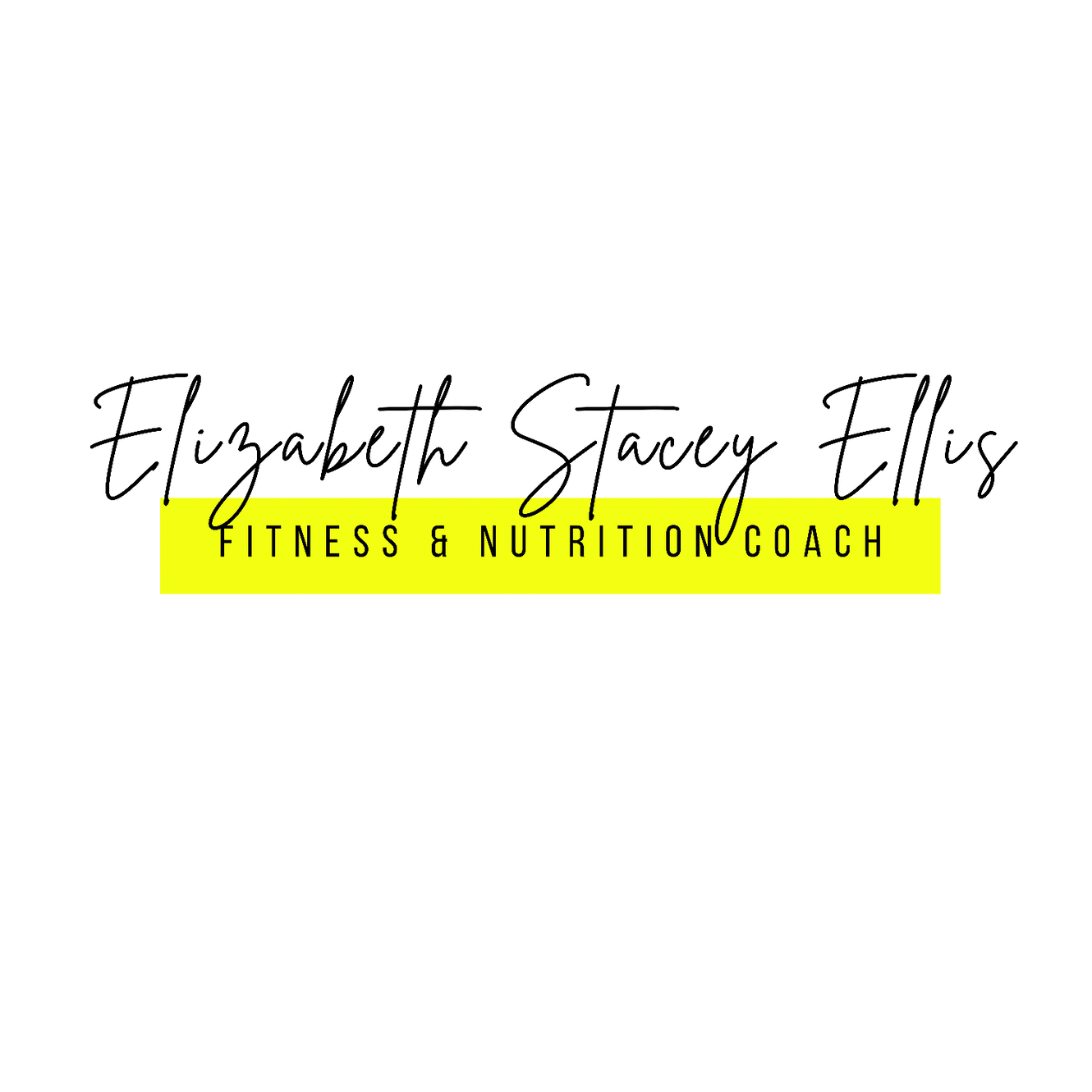 Elizabeth Stacey Ellis Orlando Fit With EASE elizabeth-stacey-ellis-orlando-fit-with-ease