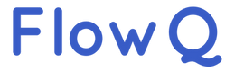 Anasayfa | FlowQ