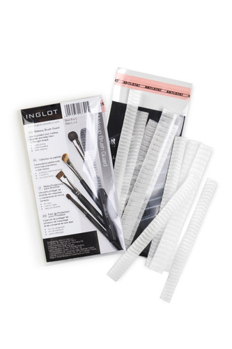 MAKEUP BRUSH GUARD | INGLOT Malta