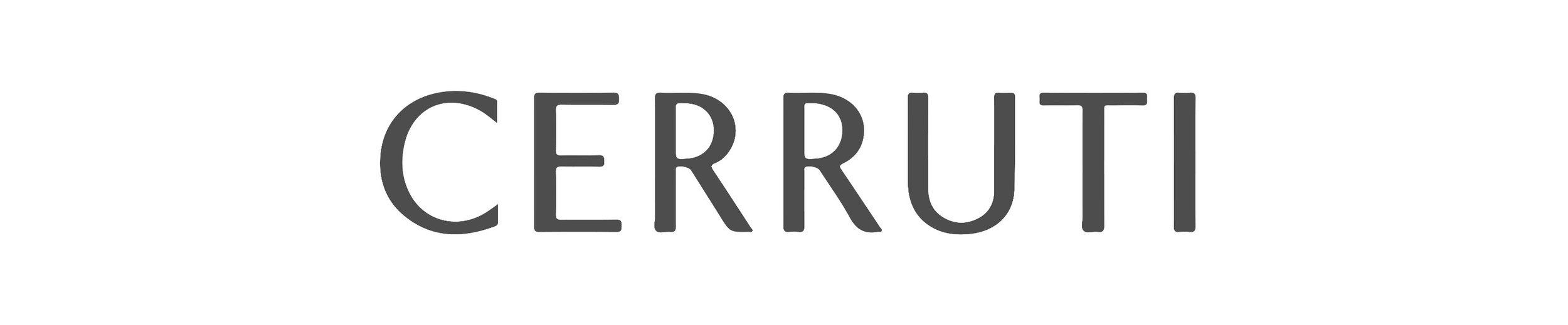 CERRUTI | perfumes&more