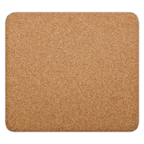 155 AMC FREEDOM SYSTEM EYE SHADOW SHINE SQUARE | INGLOT Malta