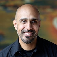 ABOUT | BAYCAT | Nonprofit Social Enterprise | San Francisco