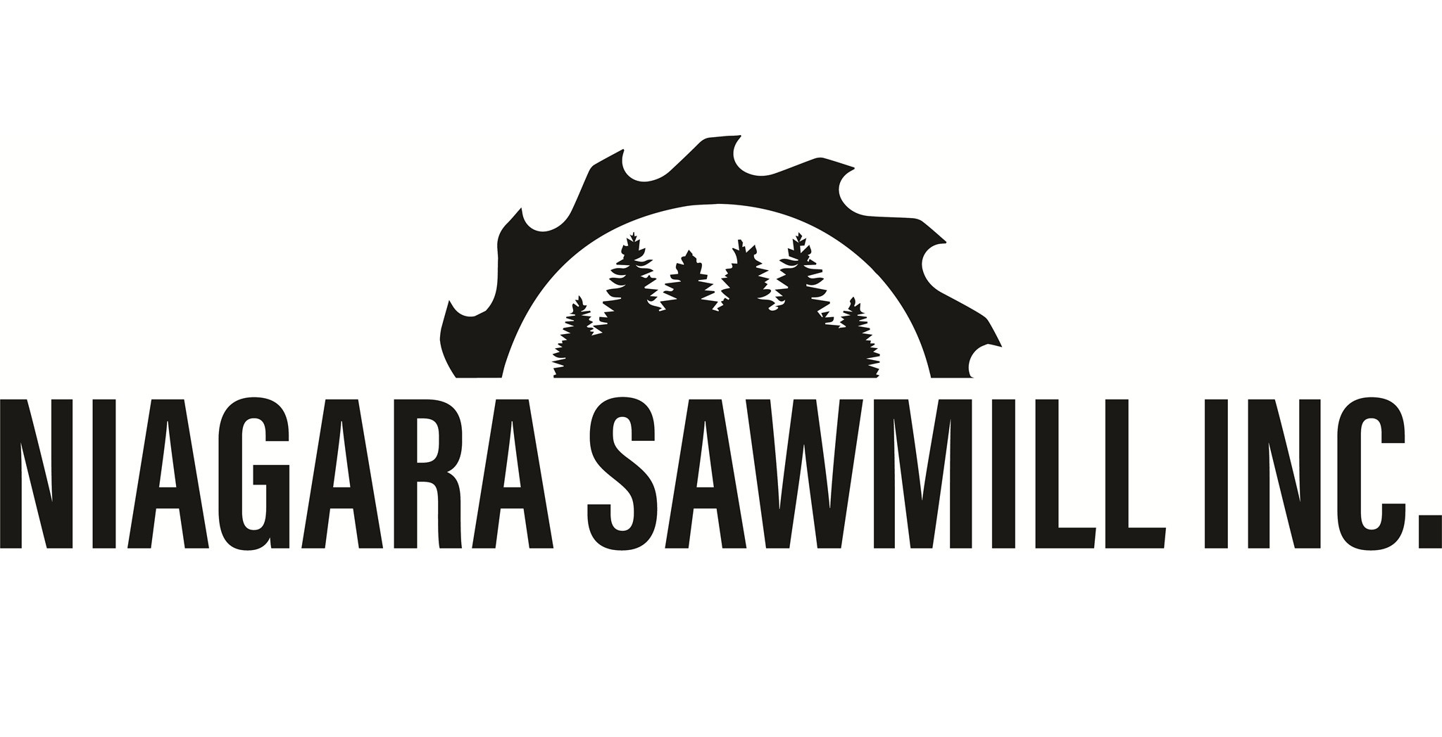 Niagara Sawmill | Niagara Lumber | Niagara On The Lake
