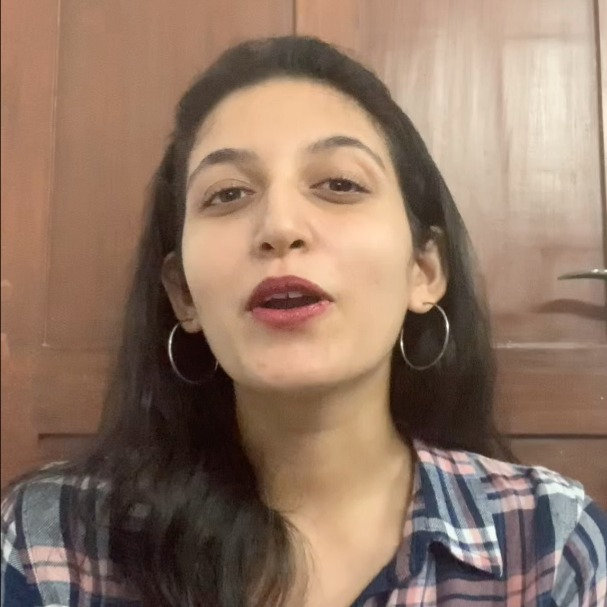 7 Communication Strategies with Charlene.