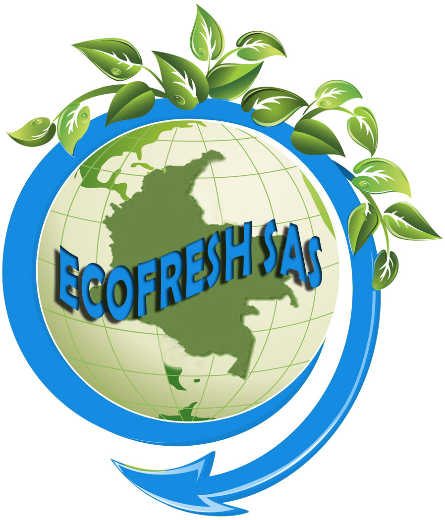 aires acondicionado ecofresh