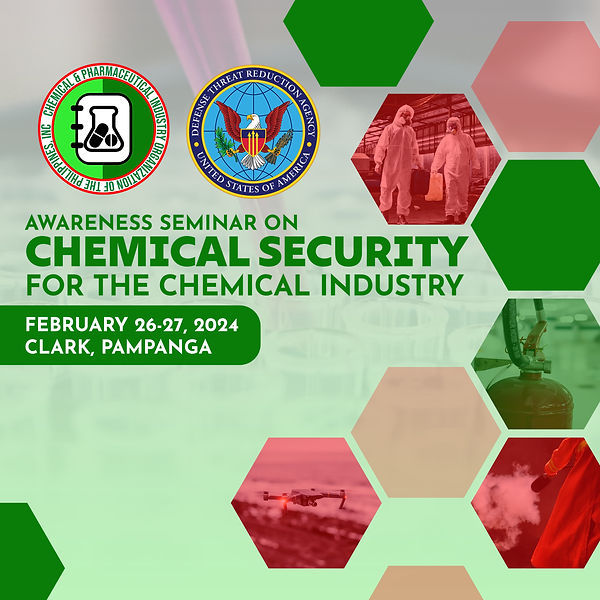 Home | Chemical Pharmaceuti