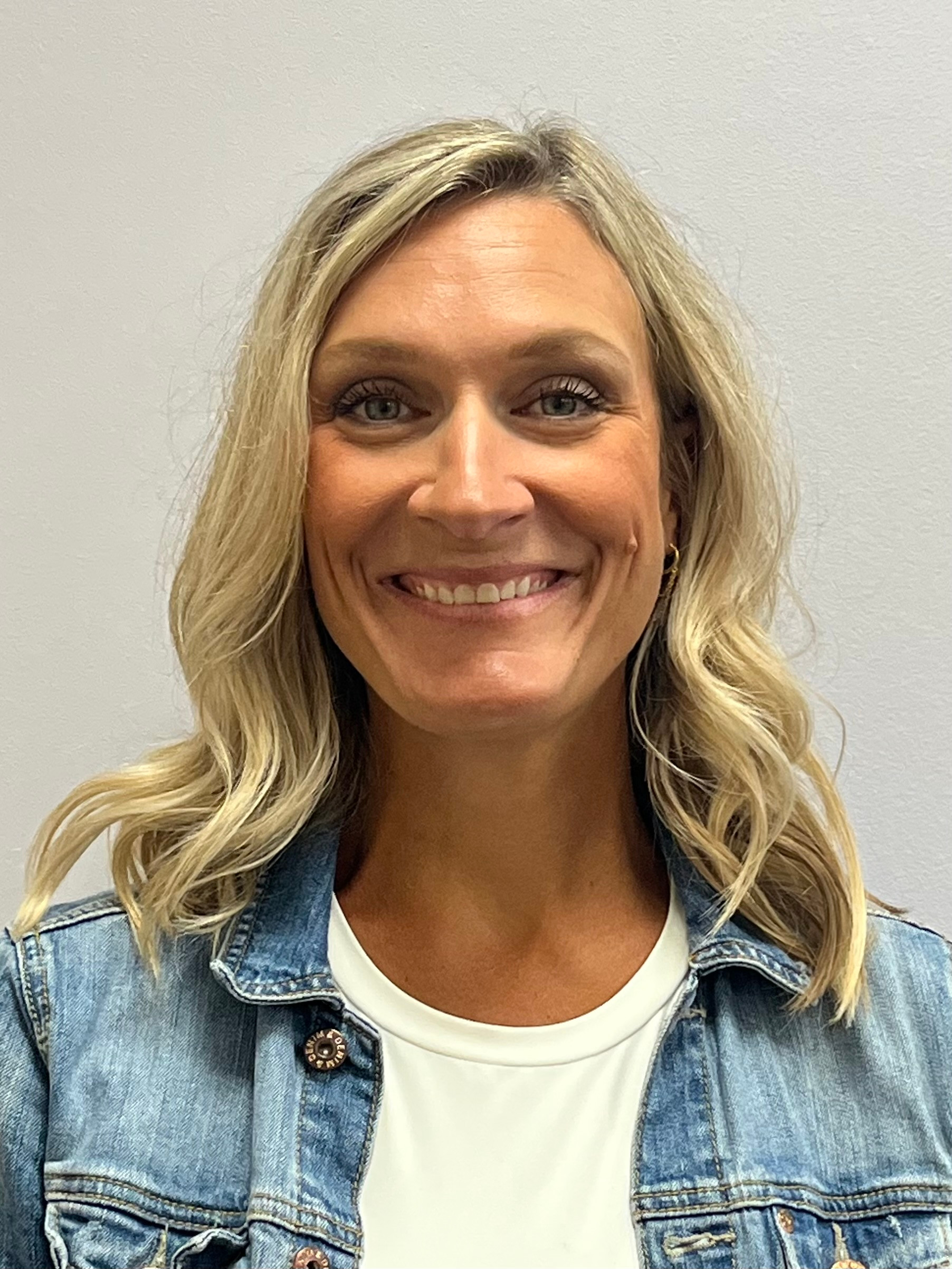 Melissa Terpstra | CPCS