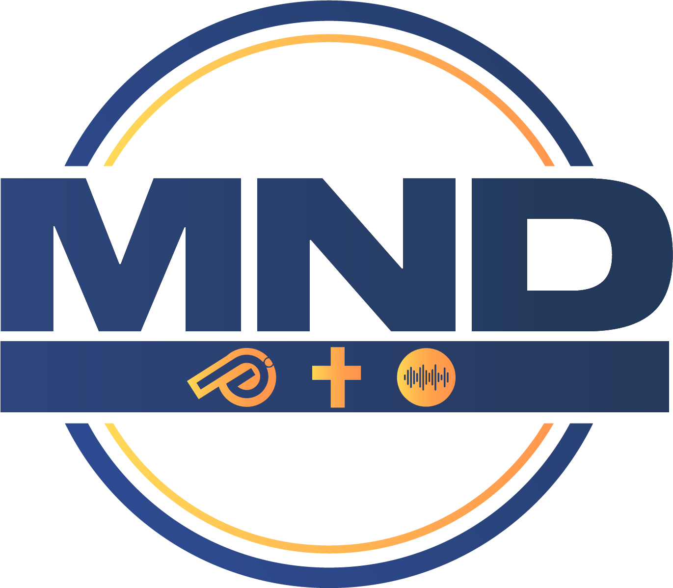 MESSAGES | MND Ministries