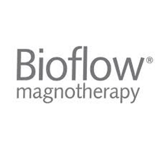 The History Of Bioflow