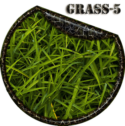 Camo Roll Skin Gear Gun & Accessories Wrap Grass-5 | GunsWrap