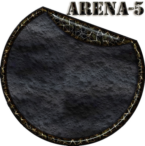 SHOTGUN SPORT WRAP SKINS ARENA-5 | GunsWrap