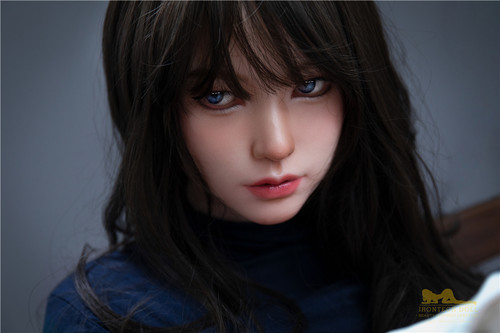 Misa S10 166cm Silicon Dolls | Dolldeluxe