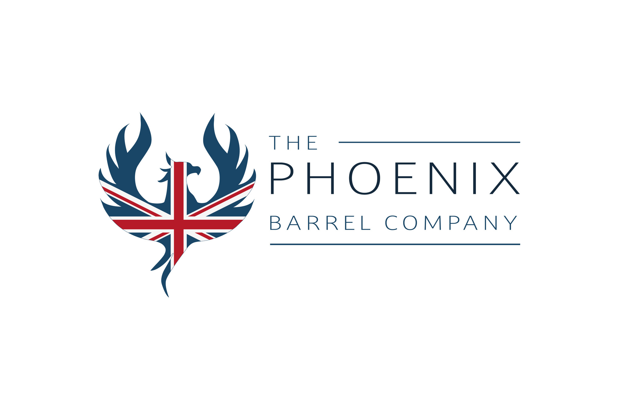 The Phoenix Barrel Company | performance rifle barrels