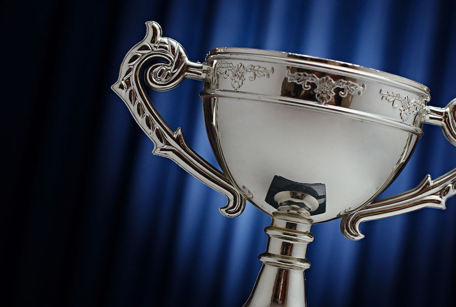 CT Trophies | Trophy & Engraving Services | Sale, England | Home