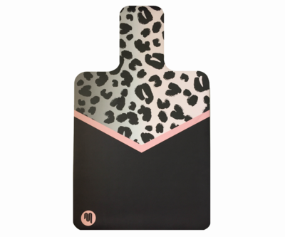 Reformer Grip Mat | Womens Well Co.