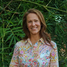 OLSC Retreat Directors | OLSC