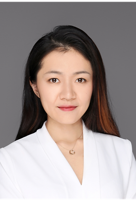 Junyi Wang's Instagram, Twitter & Facebook on IDCrawl