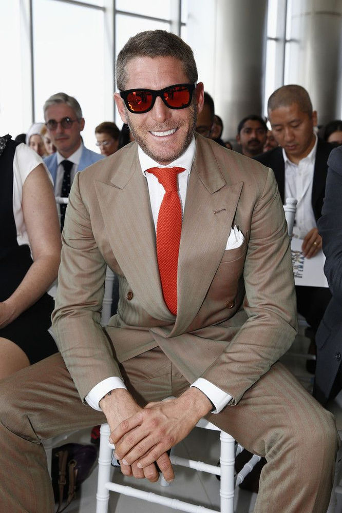 Solaro: l'abito, la storia, il mito.