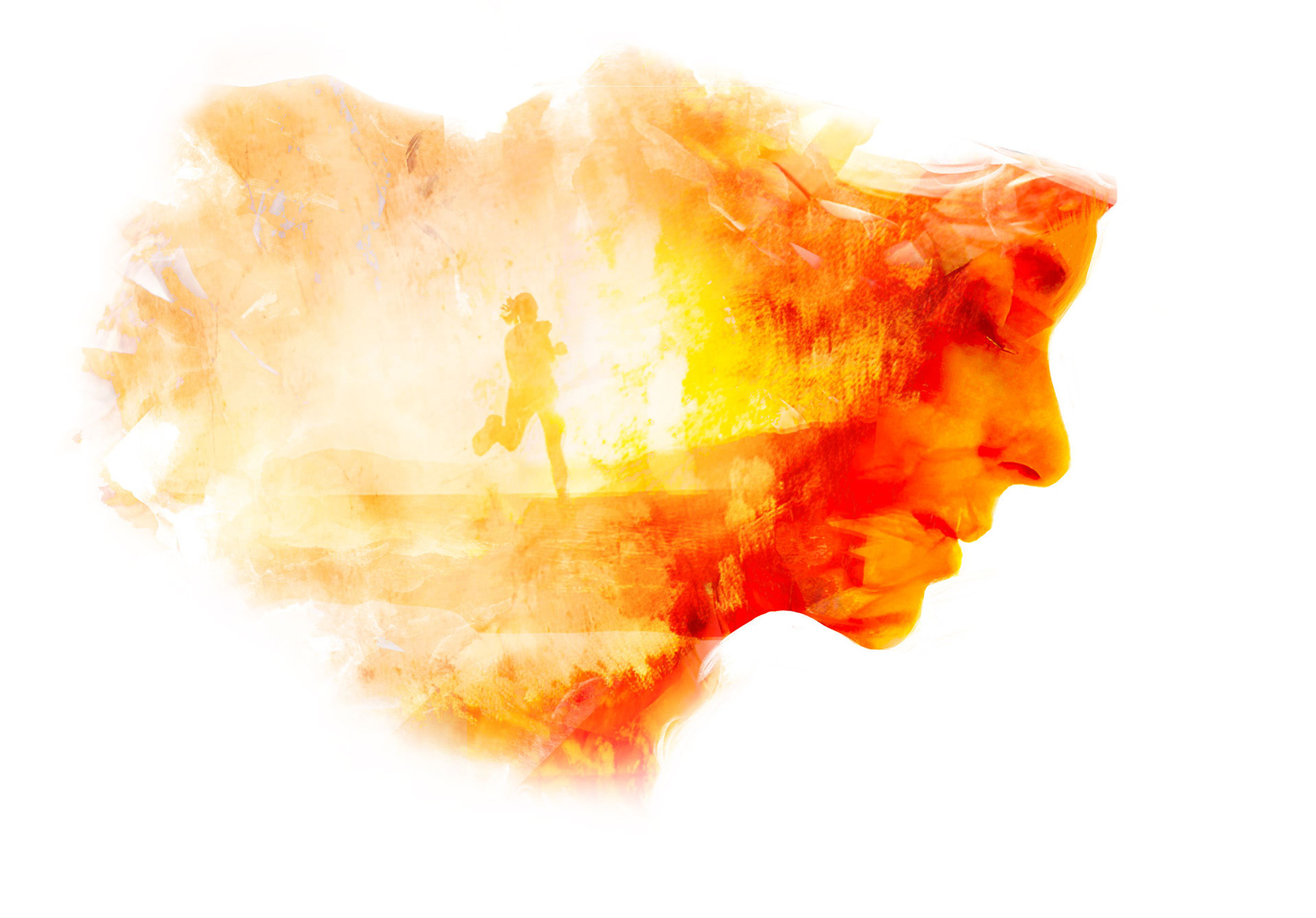 Medical Mystery Books | Inspirational Stories | Judith Ford