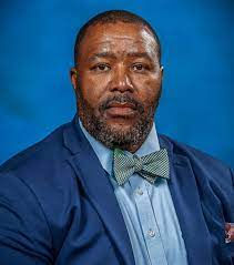 Hunter | Norfolk Nupes