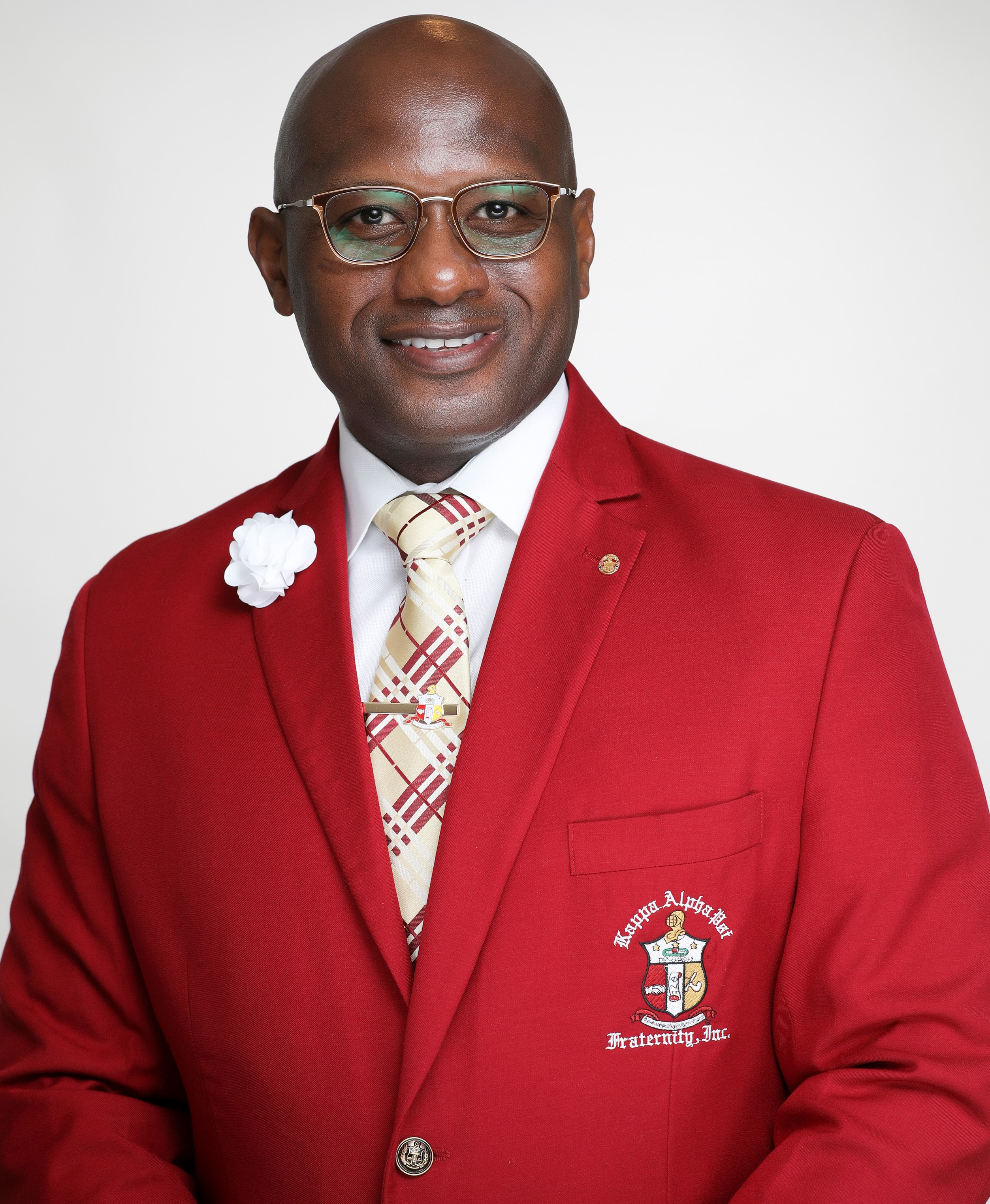 Perry | Norfolk Nupes