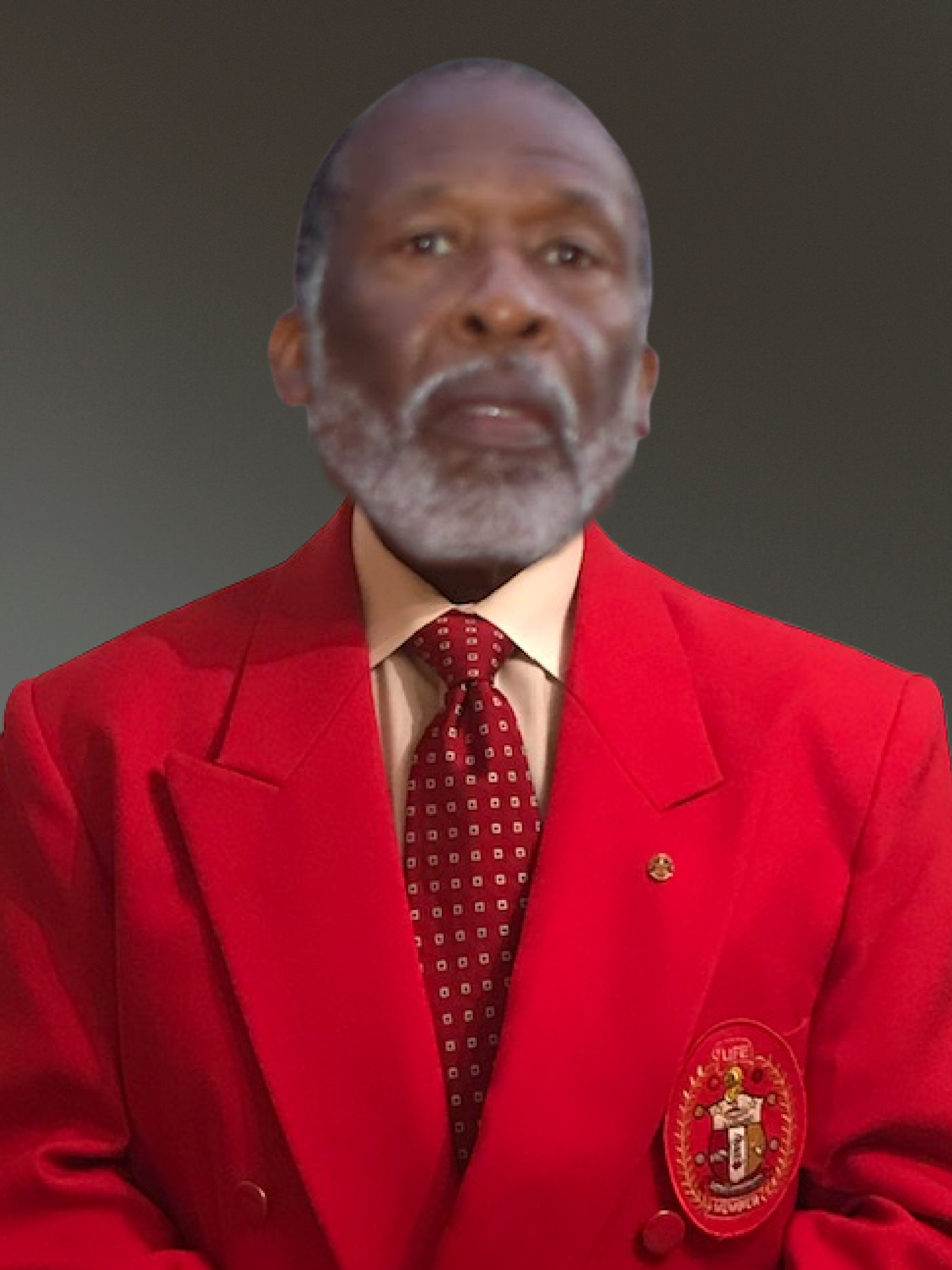 Harding | Norfolk Nupes