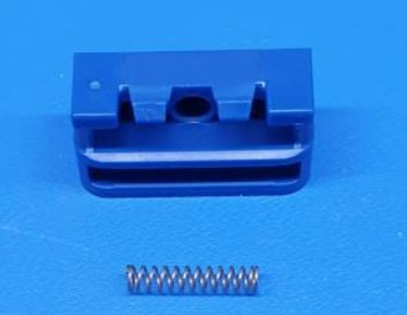 Inogen Rove 6 Column Latch SP-856 | PulmoTec AG