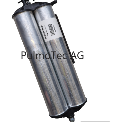 Philips Everflo Molekularsiebe (Altes Modell) | PulmoTec AG