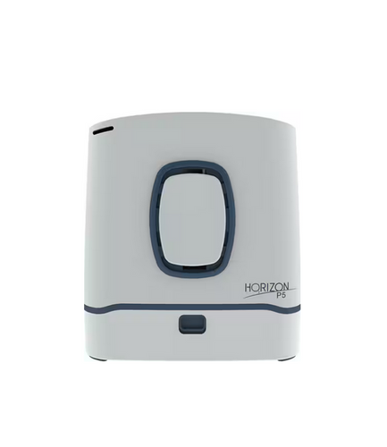 Scaleo Horizon P5 portable oxygen concentrator (POC) 8 cell battery ...