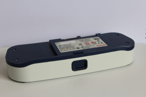 Battery 8-cells for Scaleo Horizon P5 portable oxygen concentrator ...