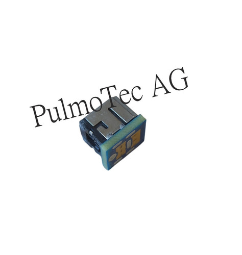 Leistungsplatine Inogen One G5 + Inogen Rove 6 - SP-816 | PulmoTec AG