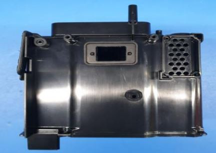 Inogen Rove 6 Kompressor Box SP-855 | PulmoTec AG