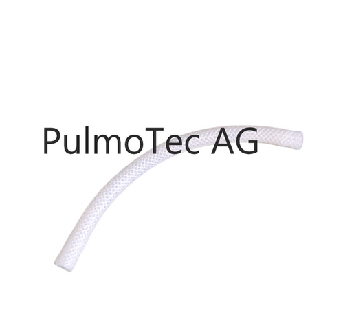 Philips Everflo Gewebeschlauch | PulmoTec AG