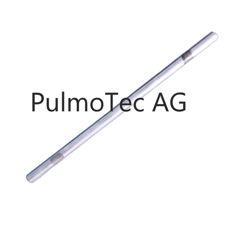 Philips EverFlo Befestigungsachse Kompressor | PulmoTec AG