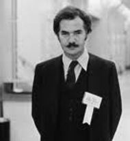 Quem criou o primeiro notebook de todos?