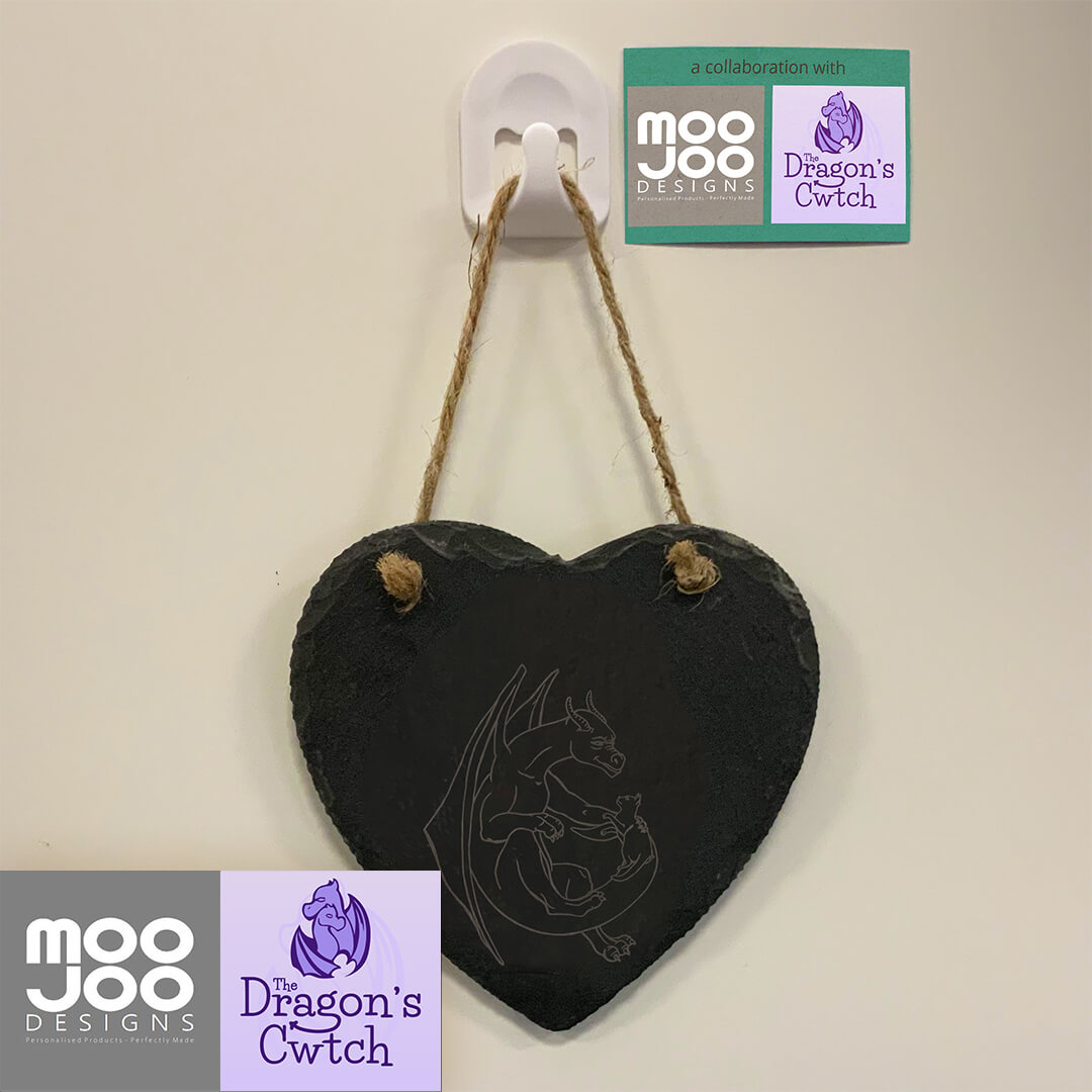Calling All Dragon Fans! These Gifts are for You!
