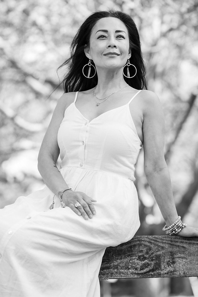 Tips on Being Resilient