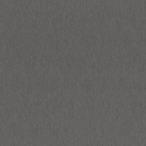 LUR028 | DurbanWallpaper