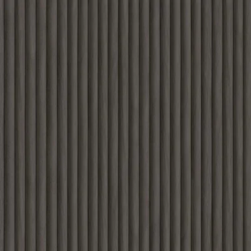 ASI0045 | DurbanWallpaper