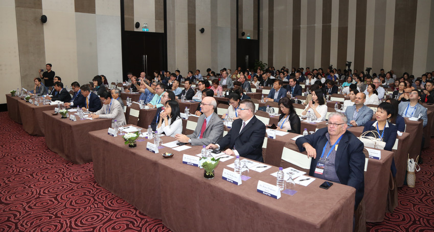 2019 pictures | apta