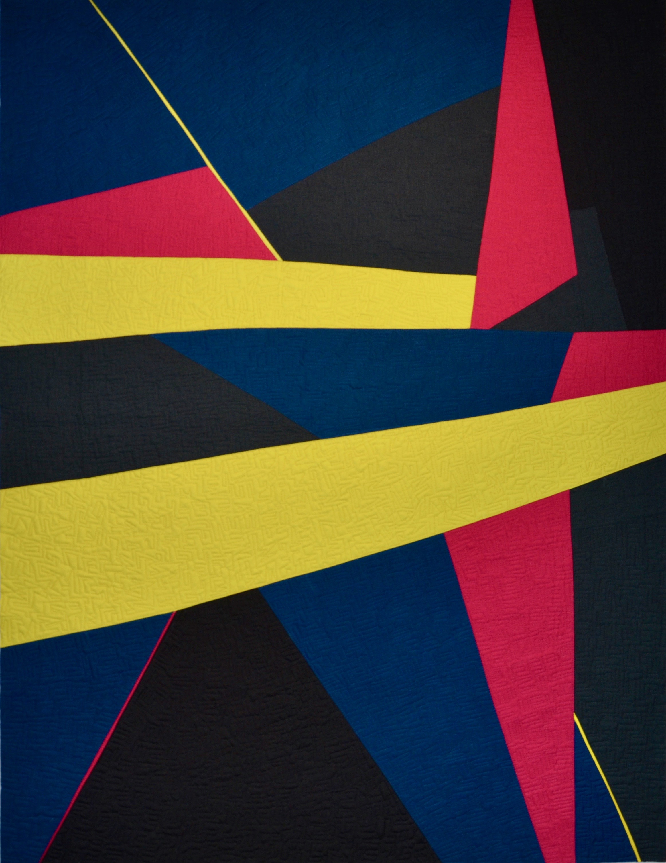 Where Have All the Children Gone? – Cloth in Common