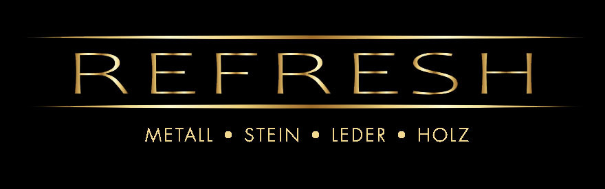 Refresh GmbH | Oberflächenreparatur in der Schweiz
