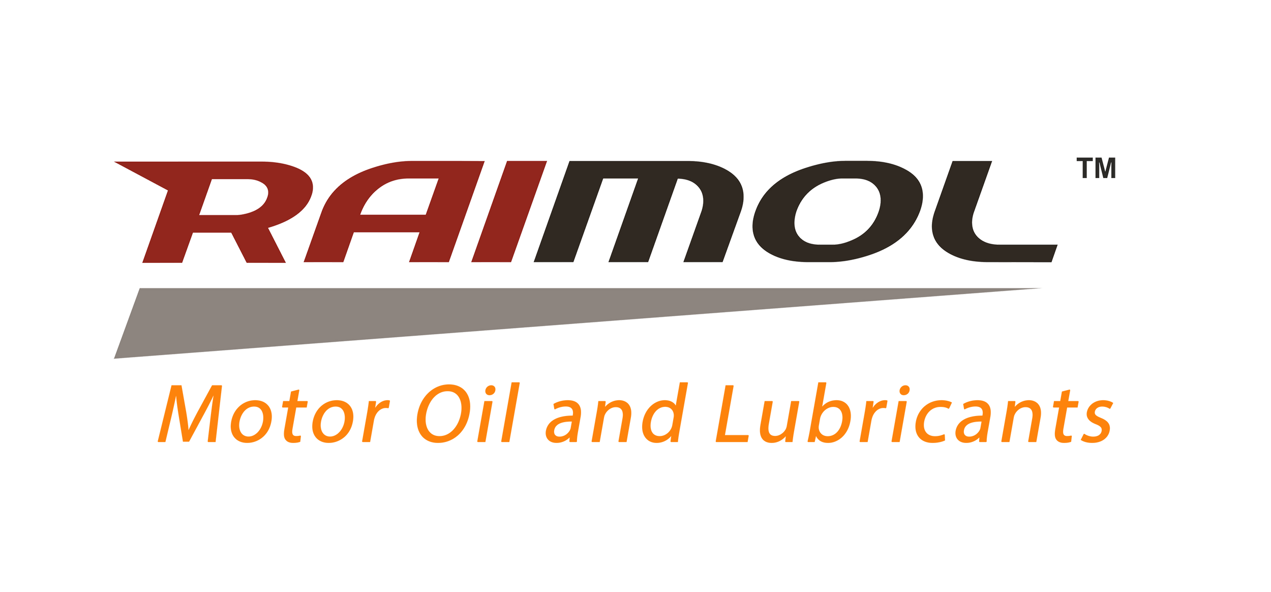 Motor Oil & Lubricants & Additives | Raimol | Parañaque