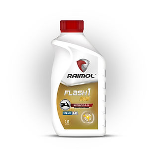 Motor Oil & Lubricants & Additives | Raimol | Parañaque