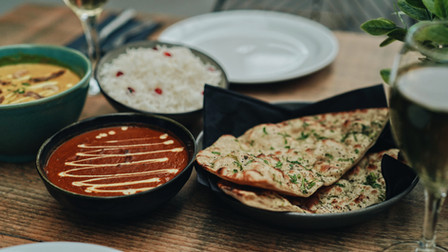 Restaurant and Venue Hire | corporate venue | 116n Upper Street ...