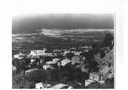 Lapithos - Cyprus | Lampousa Collection