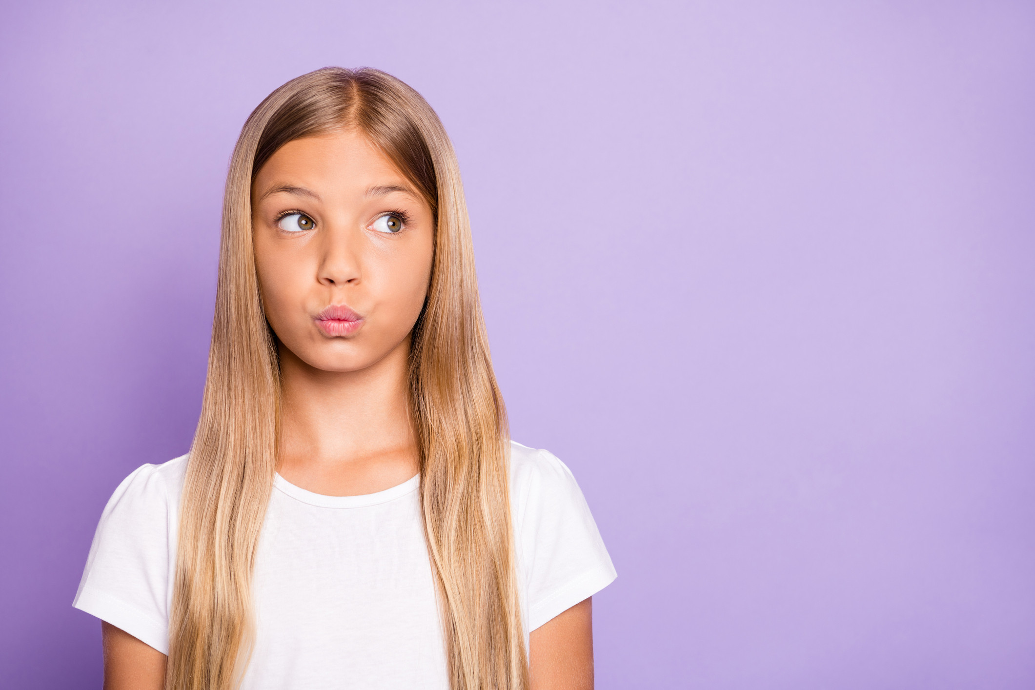 Tween Talk - A Girls' Guide to Making Good Decisions | HeadStart Psychology
