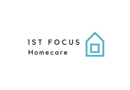 1st Focus Homecare - Home care services in Edinburgh
