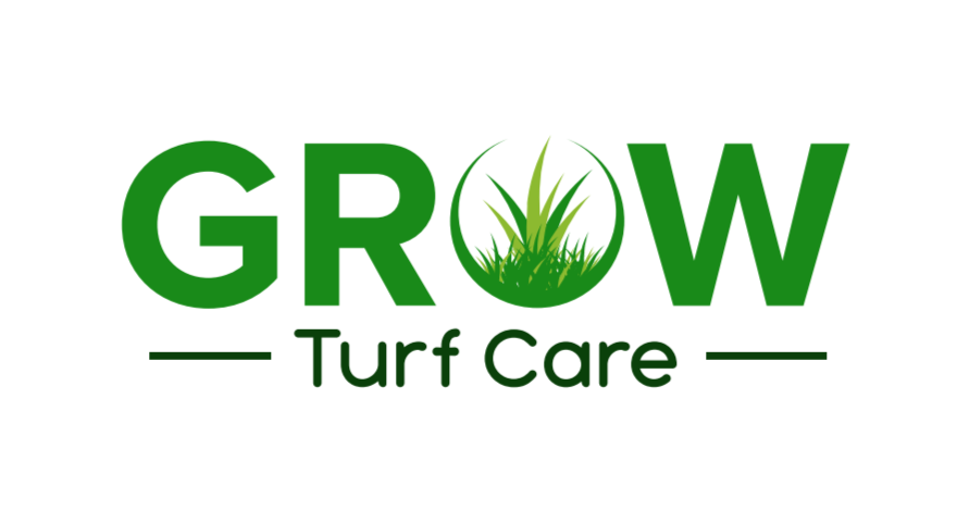 Home | Grow Turf Care | Delaware Lawn Care & Treatments | Middletown ...