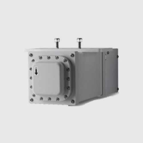 Zebra, UWB, Vision Reader | RTLS Webshop